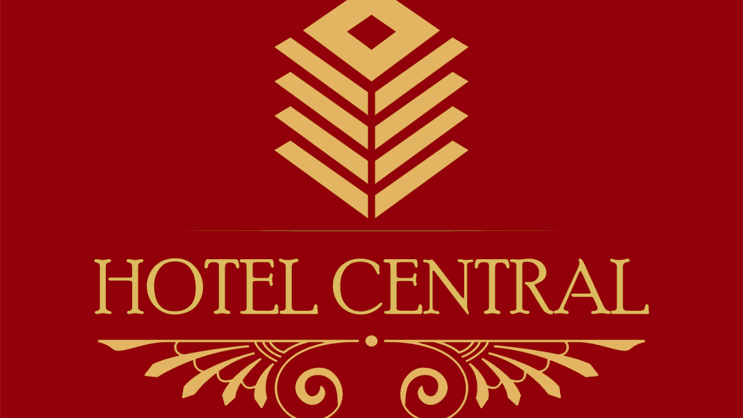 ¿Dónde hospedarme en Fusagasugá? Encuentra tu próxima estadía en la ...