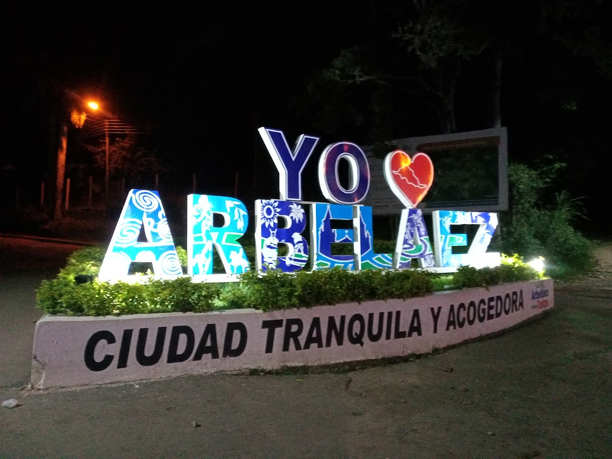 Turismo en Arbeláez Cundinamarca, ¿Qué hacer en esta lugar?
